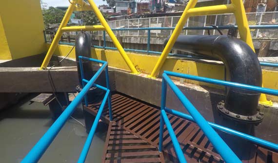 Torc Philippines – Our experience ensures that your projects will be ...